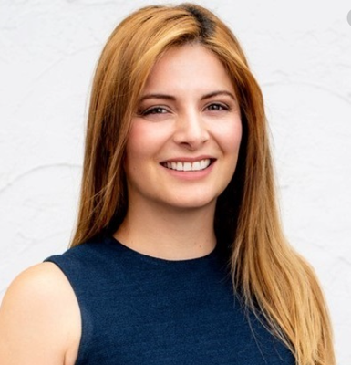 CARLA RAMIREZ INSURANCE AGENCY - Updated January 2026 - 21 Photos & 33 ...