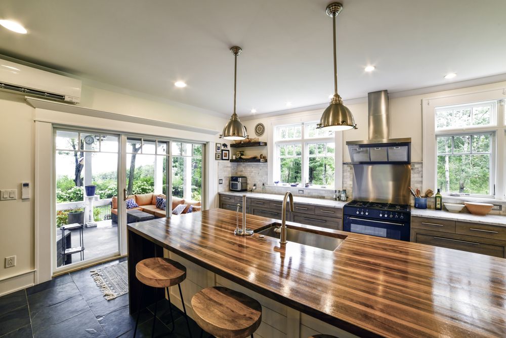 ROBERT DANN PHOTOGRAPHY - Updated June 2024 - 21 Photos - 54 Kirby St ...