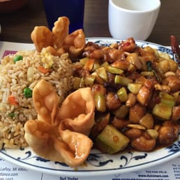HOUSE OF HUNAN - Updated October 2025 - 33 Photos & 60 Reviews - 505 N ...