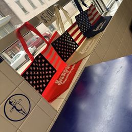 KEWPEE LUNCH - Updated July 2025 - 123 Photos & 153 Reviews - 520 ...