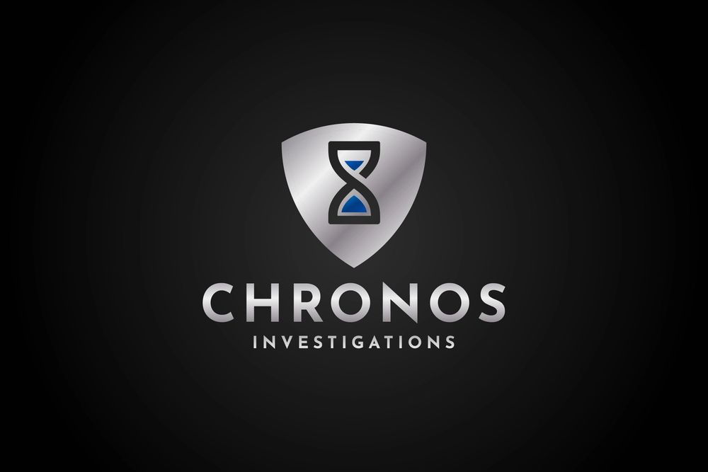 CHRONOS INVESTIGATIONS - Updated December 2025 - 29970 Technology Dr ...