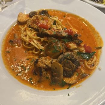 FIGLIO - Updated April 2025 - 273 Photos & 227 Reviews - 1369 Grandview ...