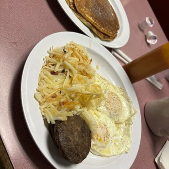 MOORE STREET CAFÉ - Updated July 2025 - 501 Photos & 355 Reviews - 2904 ...