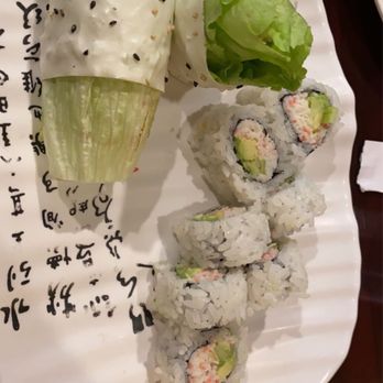 MIYAKO SUSHI GLENDORA - Updated September 2024 - 363 Photos & 443 ...