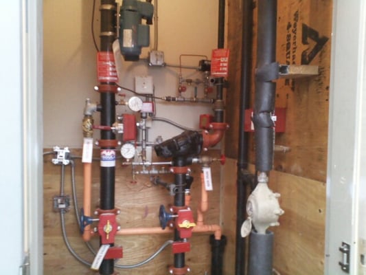 FROULA ALARMS SYSTEMS - Updated October 2025 - 12 Photos & 19 Reviews ...