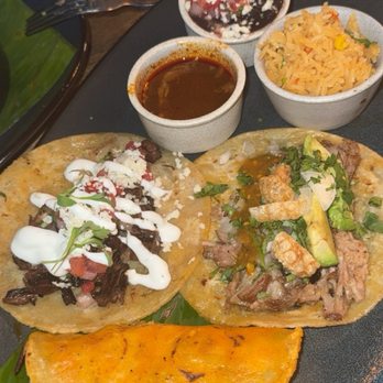 AJUA MEXICAN KITCHEN & BAR - Updated July 2025 - 68 Photos & 19 Reviews ...