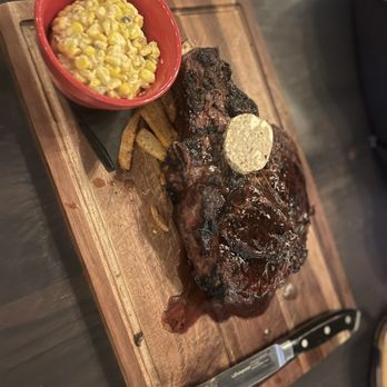 TALBOT’S TAPROOM & TERRACE - Updated December 2025 - 341 Photos & 213 ...