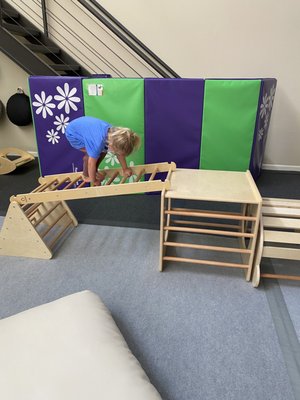 THE STUDIO BY CALI COURAGE - Updated November 2025 - 1059 Court St ...