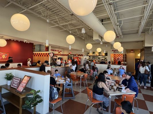 MINNIE BIRD - Updated December 2025 - 156 Photos & 115 Reviews - 1428 N ...