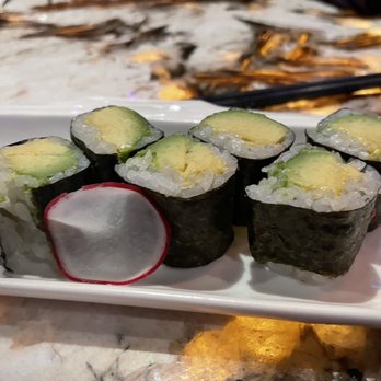 AJA ASIAN CUISINE & LOUNGE - Updated August 2025 - 420 Photos & 290 ...