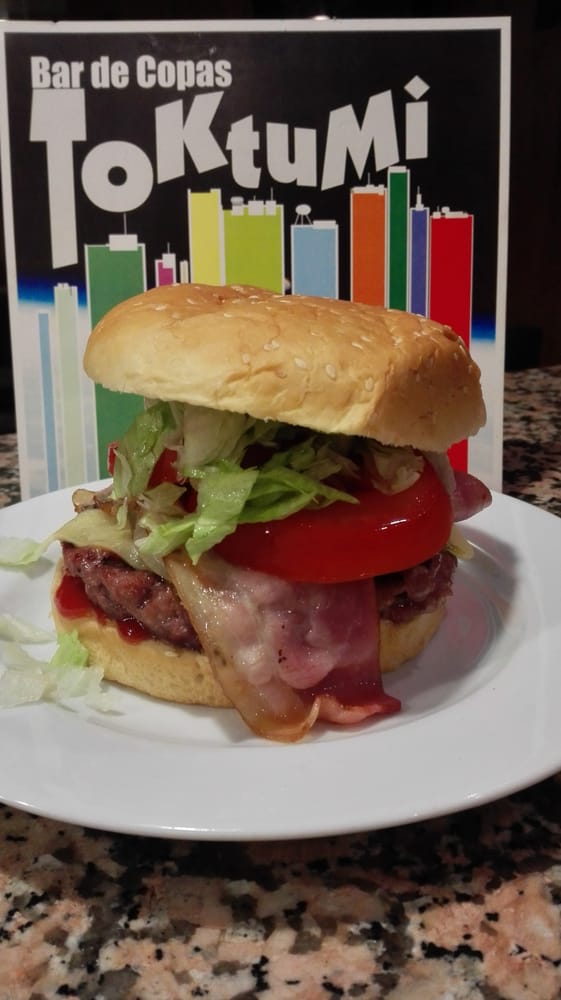 TOKTUMI - Calle Florencia, Pohjois-Pohjanmaa, Torrejón de Ardoz, Madrid ...