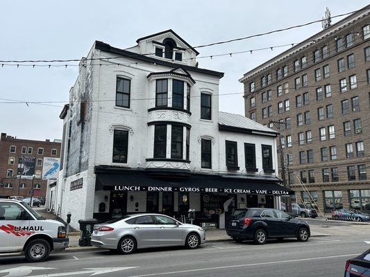 RUBY’S MARKET & CAFE - Updated August 2025 - 40 Photos & 22 Reviews - 307 W Short St, Lexington ...