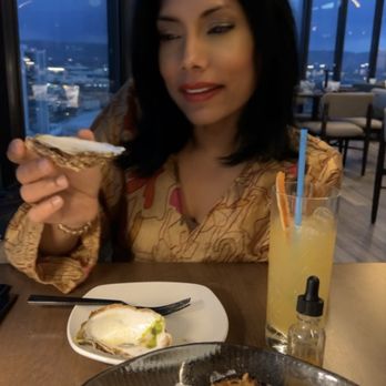 THE COMPASS - Updated December 2025 - 1008 Photos & 1110 Reviews - 122 ...