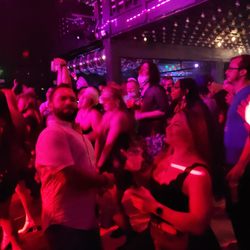 Best Dancing Bars Near Me - July 2025: Find Nearby Dancing Bars Reviews ...