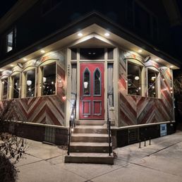 GOODKIND - Updated November 2025 - 523 Photos & 334 Reviews - 2457 S ...