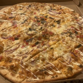 AMERICAN FLATBREAD - Updated December 2024 - 218 Photos & 229 Reviews ...