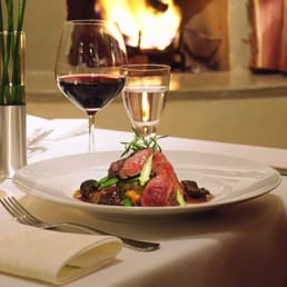 GERONIMO - Updated October 2025 - 1223 Photos & 964 Reviews - 724 ...