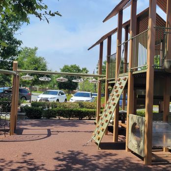 BAKER RANCH COMMUNITY PARK - Updated October 2025 - 188 Photos - 35 ...