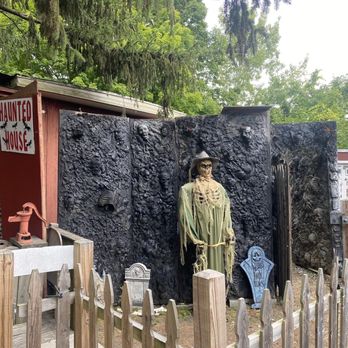 MASKER ORCHARDS - Updated December 2025 - 393 Photos & 236 Reviews - 45 ...