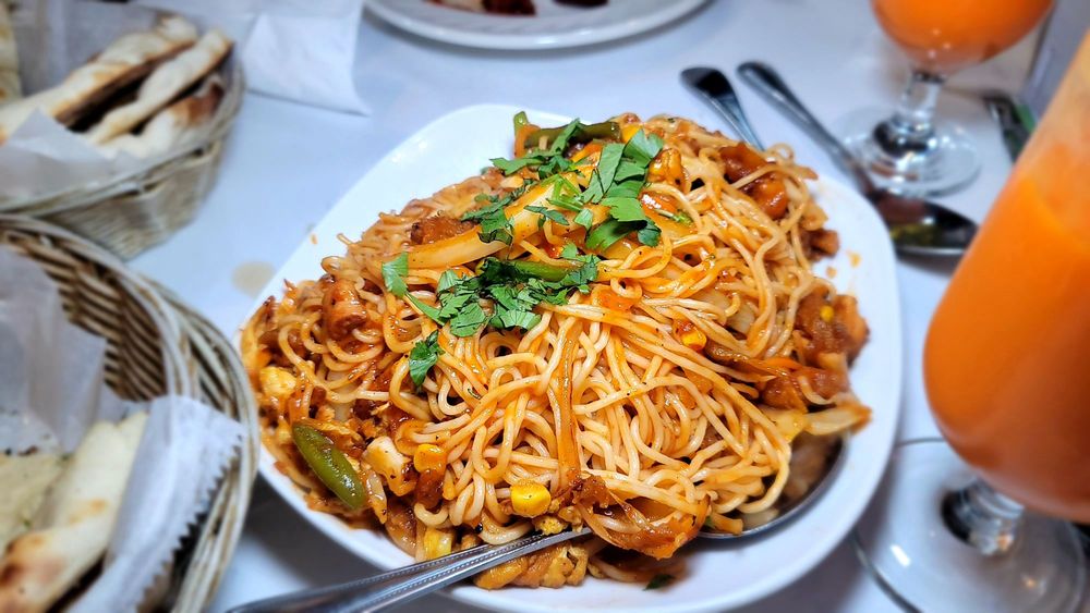 SWAGAT INDIAN CUISINE - Updated January 2026 - 240 Photos & 313 Reviews ...