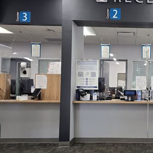 SUFFOLK Y JEWISH COMMUNITY CENTER - Updated November 2025 - 74 ...