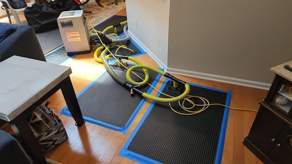 RESTORATION 1 OF RENO - TAHOE - Updated December 2025 - 24 Photos ...