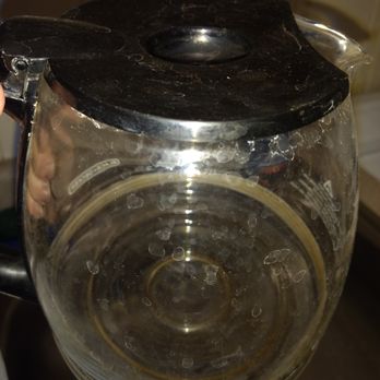 CARSON RIVER RESORT - Updated October 2024 - 82 Photos & 39 Reviews ...