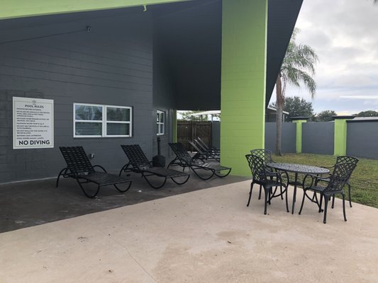 OAK RIDGE APARTMENTS - Updated March 2025 - 19 Photos - 13333 Ridge Rd ...