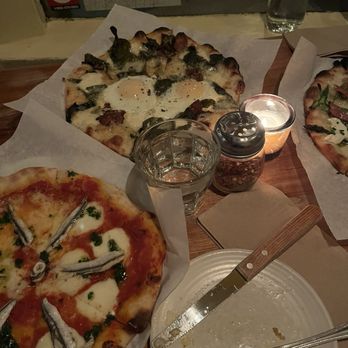 PIZZETTA 211 - Updated August 2024 - 1154 Photos & 1523 Reviews - 211 ...