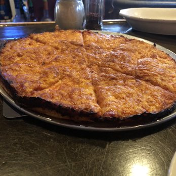 DAMIEN’S - Updated November 2025 - 22 Photos & 81 Reviews - 279 Spring ...