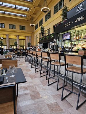 1881 EATING HOUSE - Updated November 2025 - 51 Photos & 31 Reviews ...