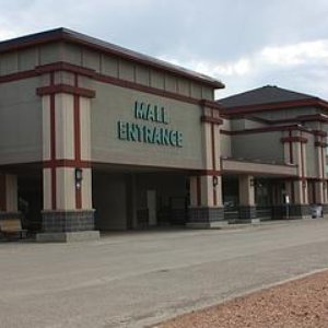 CANADIAN TIRE - Updated January 2026 - 200 King Street, Estevan ...