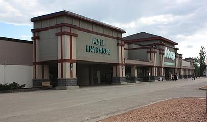 ESTEVAN SHOPPERS’ MALL - Updated January 2026 - 400 King Street ...