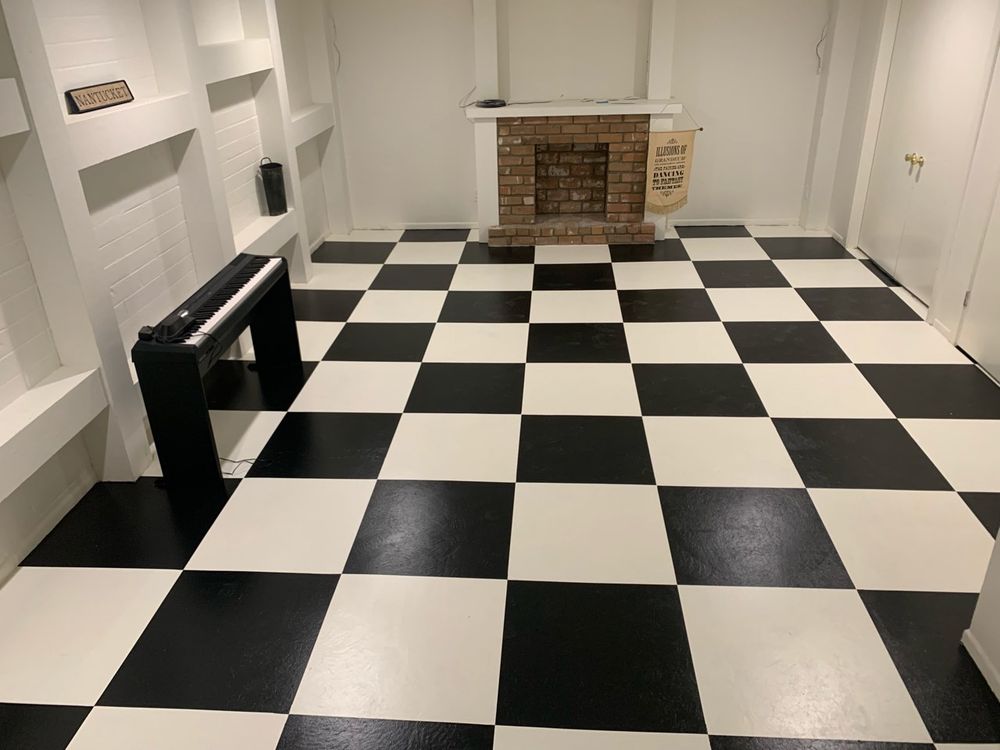 Tenec Coatings - Serving Phoenix, AZ - Updated November 2025 - 24 ...