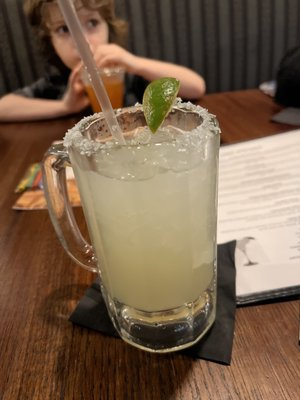 BROADNECK GRILL & CANTINA - Updated January 2026 - 53 Photos & 135 ...