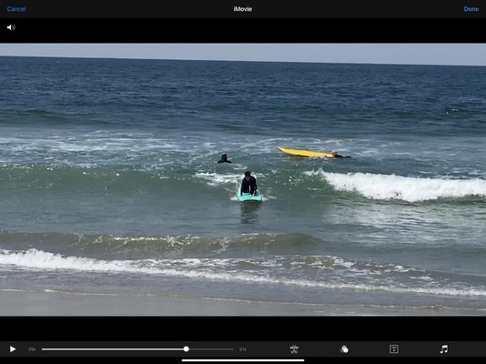 ENCINITAS SURF LESSONS - Updated April 2025 - 53 Photos & 173 Reviews ...