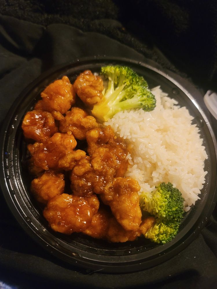 EASTERN PHOENIX - Updated December 2025 - 53 Photos & 29 Reviews - 125 ...