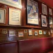CLYDE’S OF GEORGETOWN - 1266 Photos & 1365 Reviews - 3236 M St NW ...