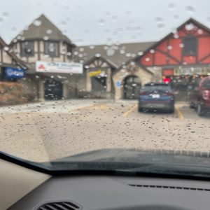 ALLPAK BATTERY - Updated March 2025 - 10 Reviews - 1645 S Seneca St ...