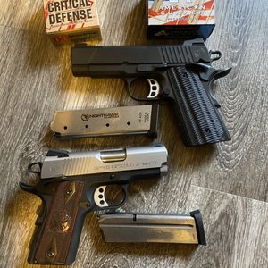 COYOTE POINT ARMORY - 63 Photos & 139 Reviews - 341 Beach Rd ...