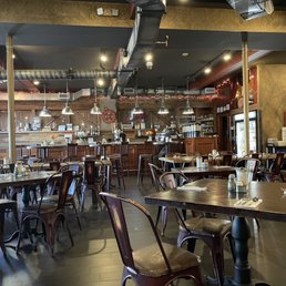 TOAST COFFEEHOUSE - Updated December 2025 - 679 Photos & 465 Reviews ...