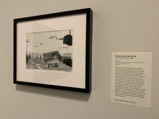 MONTCLAIR ART MUSEUM - Updated October 2025 - 135 Photos & 64 Reviews ...