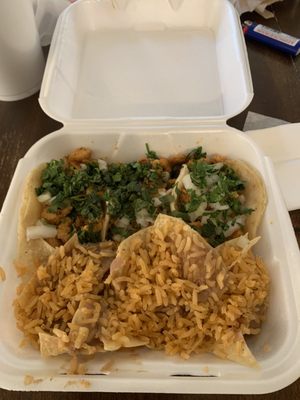 VIVA EL TACO EXPRESS - Updated April 2025 - 36 Photos & 116 Reviews ...