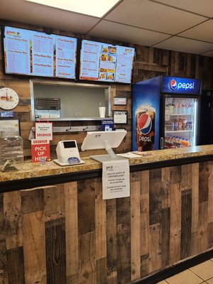 DAT CHICKEN AND SEAFOOD - Updated October 2025 - 54 Photos & 46 Reviews ...