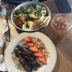 GOTAN - TRIBECA - 504 Photos & 436 Reviews - 130 Franklin St, New York ...