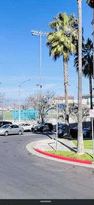 MIGUEL CONTRERAS LEARNING COMPLEX - Updated August 2025 - 22 Photos ...