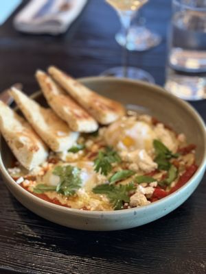 FAWN - Updated December 2025 - 68 Photos & 34 Reviews - 937 Cooper St ...