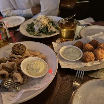 FELICE 83 - Updated December 2025 - 298 Photos & 386 Reviews - 1593 1st ...