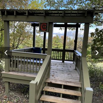 COAL RIDGE SPORTING CLAYS - Updated August 2025 - 11 Photos - 3245 ...