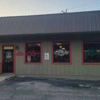 SABOR A PUEBLA BAR & GRILL - Updated December 2024 - 12 Photos & 13 ...